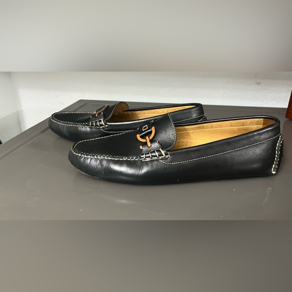 Donald J. Pliner | Shoes | Donald J Pliner Men Shoes | Poshmark